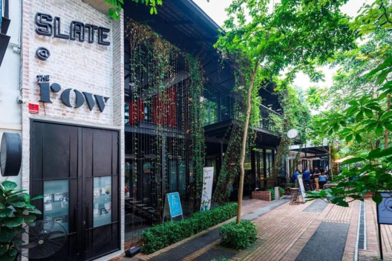 Top 20 Best Event Space Rentals in KL 2025 | Great Spaces