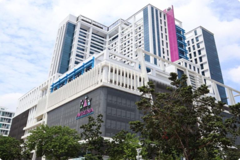 Top 10 Best Paediatric Private Hospitals in Malaysia 2025