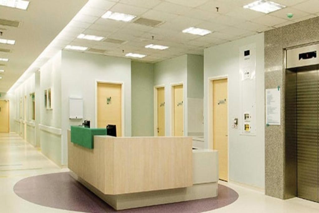 Top 7 Best Private Hospitals in Sarawak 2025