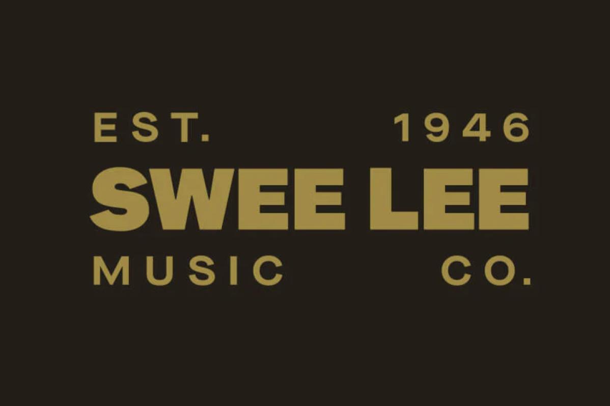 Top 10 Best Guitar Stores in Malaysia 2025 | Must Visit