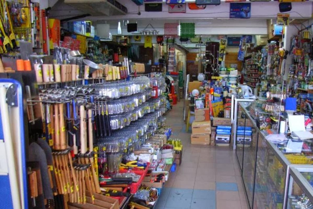 Top 10 Best Hardware Suppliers in KL & Selangor | Latest