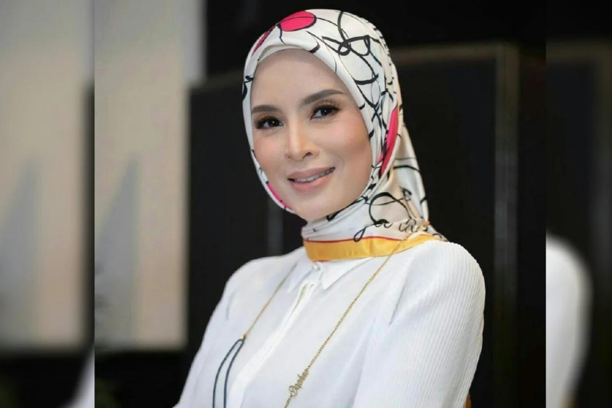 Top 10 Best Emcees for Hire in Malaysia 2025