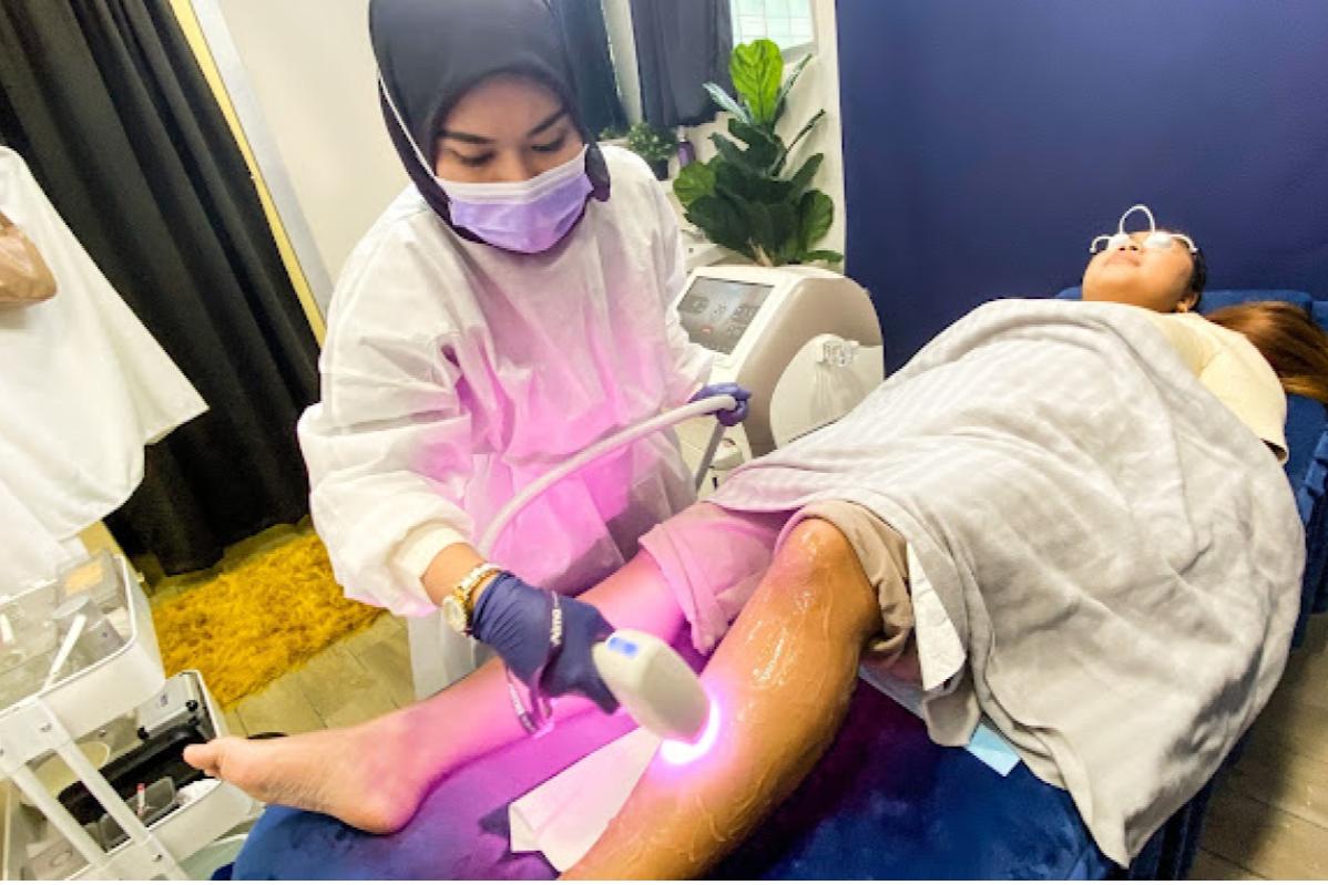 Top 10 Best Medispa in KL & Selangor 2025
