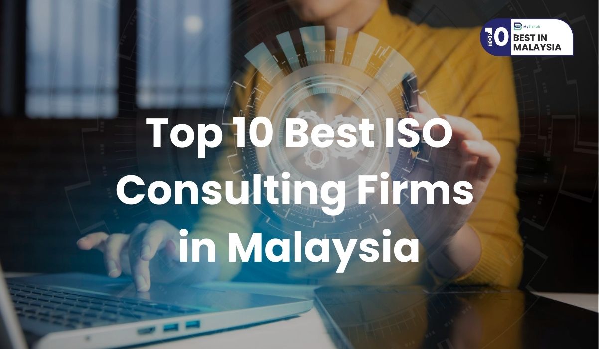 A Step-by-Step Guide To Generate E-Invoicing for Malaysian Businesses