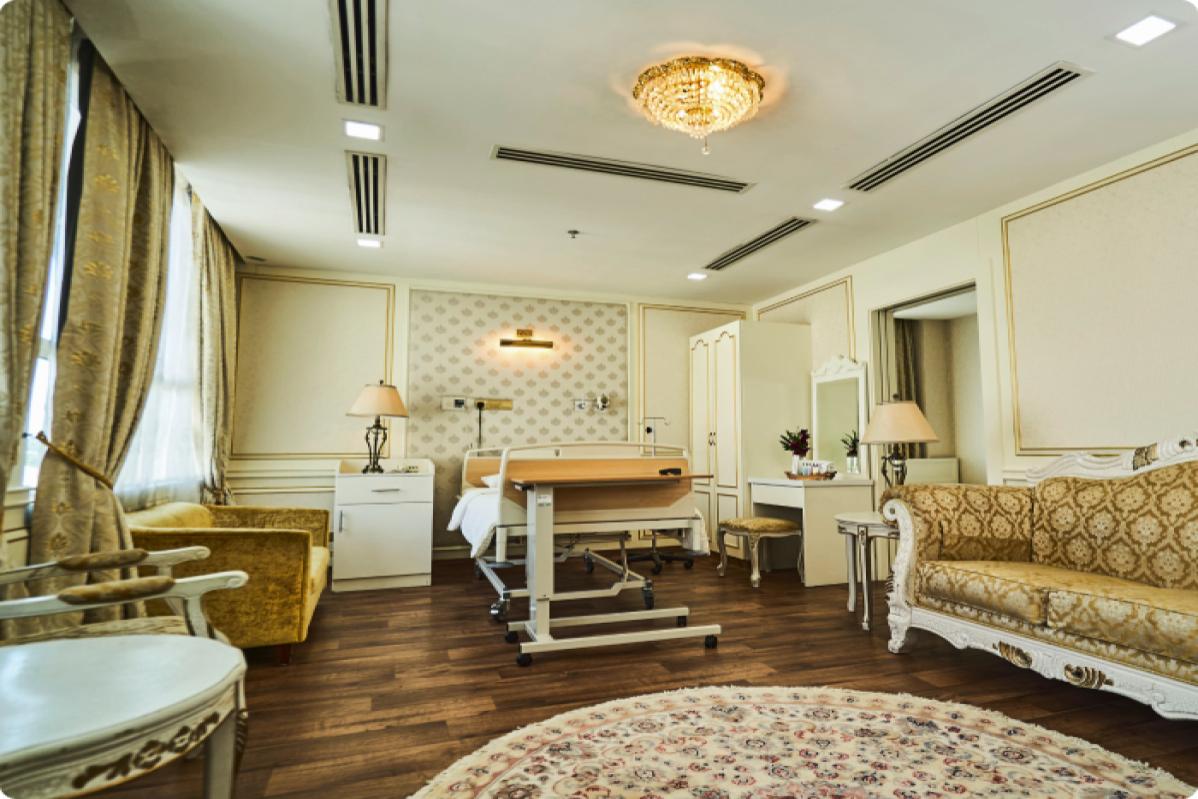 Top 10 Best Private Hospitals in Selangor 2025 | Healthcare