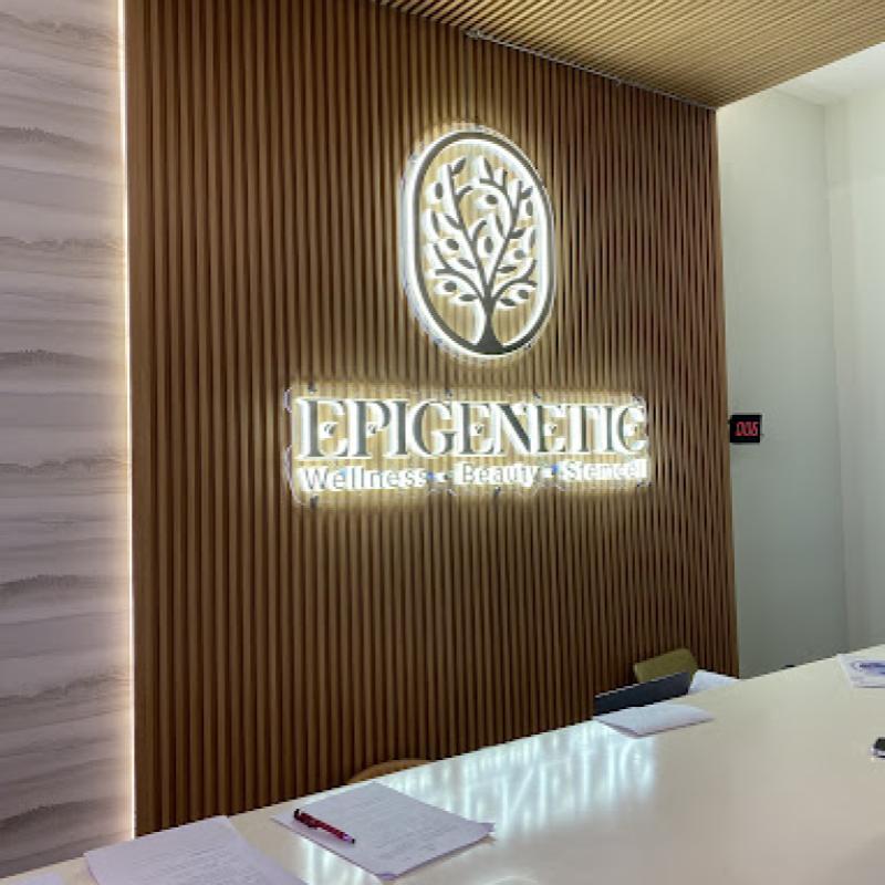 Top 10 Best Places for Stem Cell Treatments in KL&Selangor