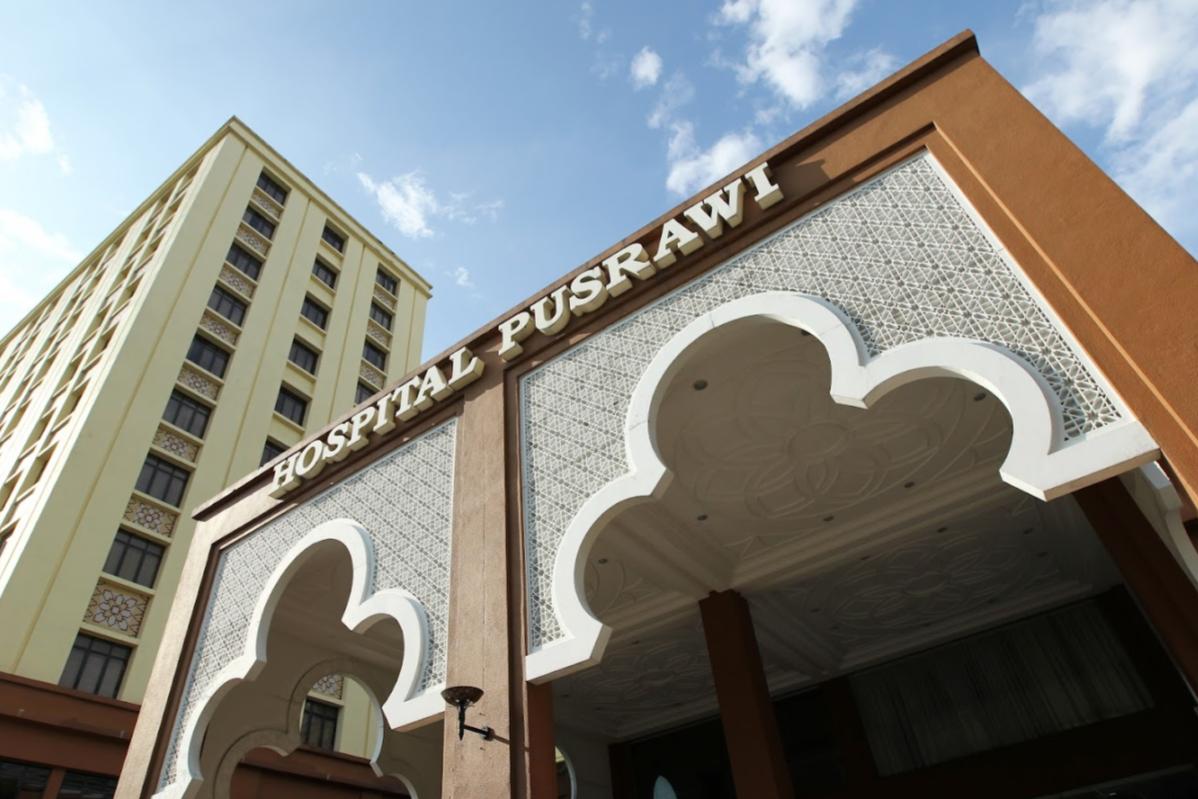 Top 10 Best Private Hospitals in Kuala Lumpur 2025