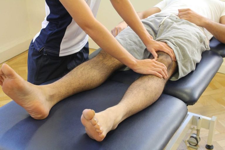 Top 10 Best Physiotherapy Clinics in Penang | Latest 2025