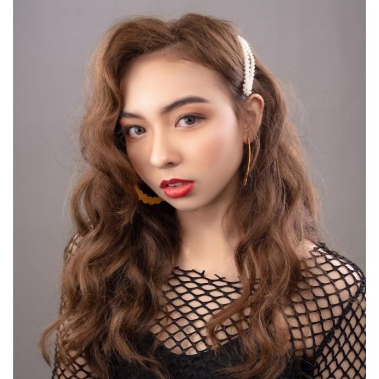 Top 16 Best Hair Salons in Johor Bahru 2025 I Updated 2025