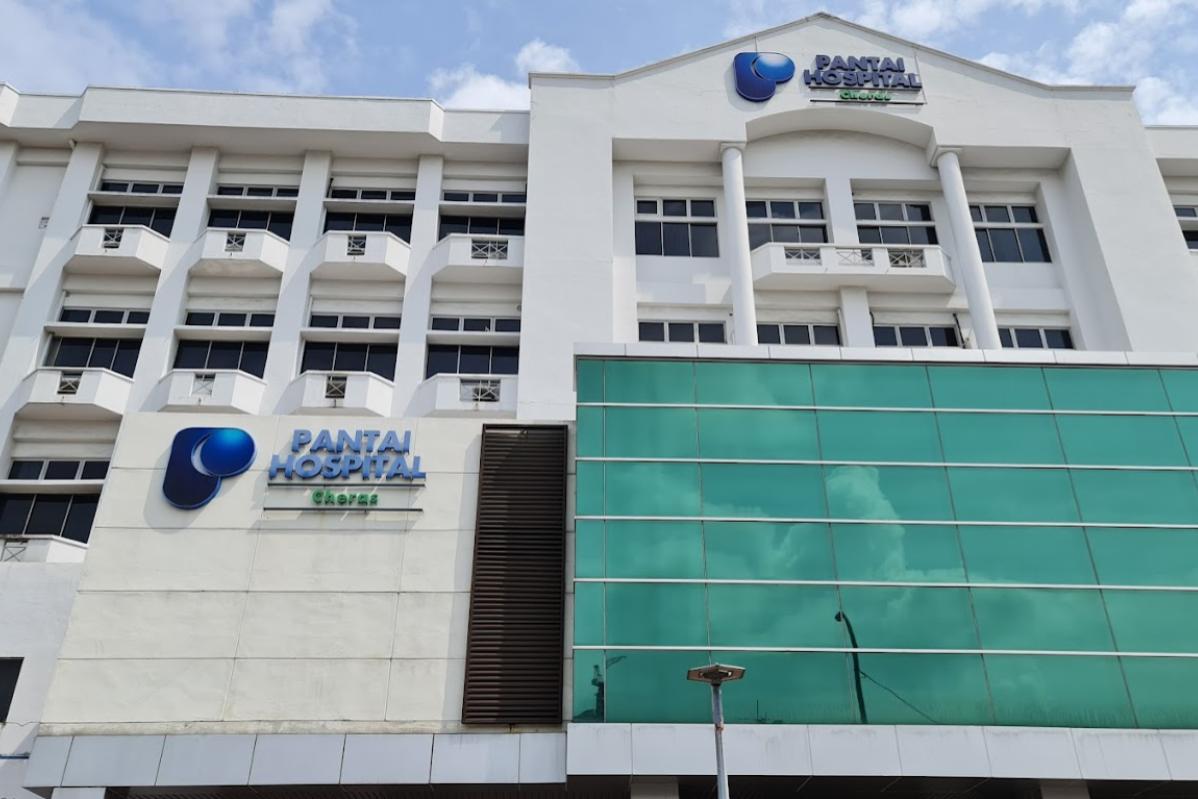 Top 10 Best Gynaecologist Centres in Kuala Lumpur 2025