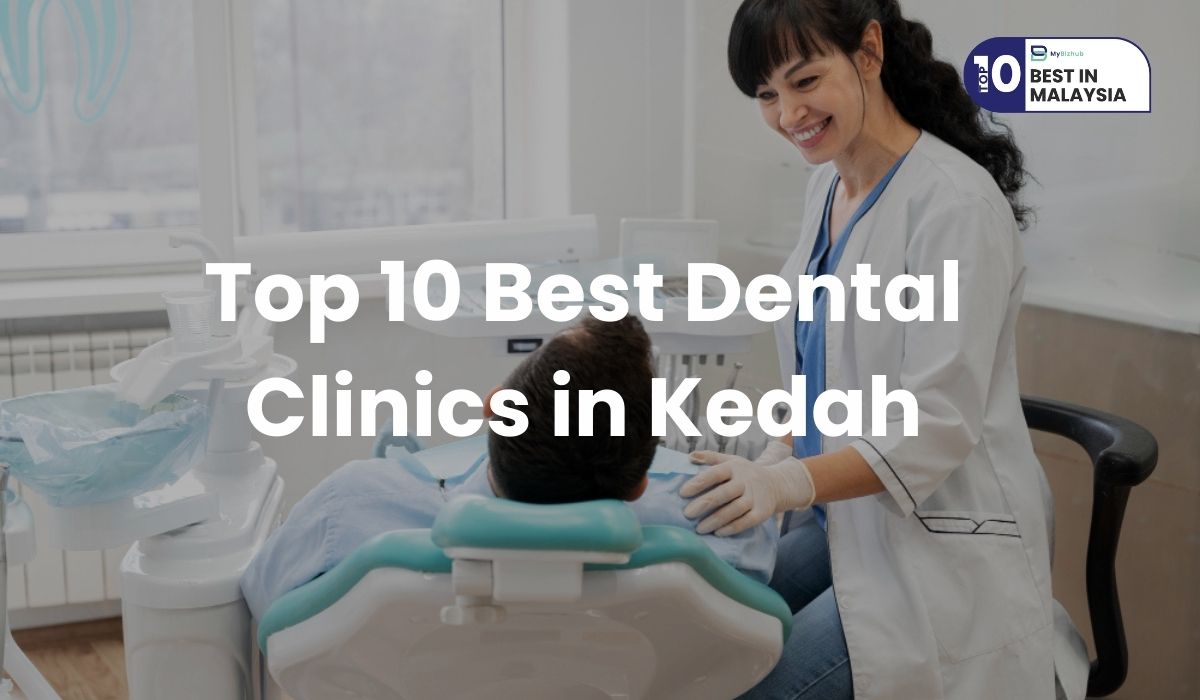 Business Licensing Guide for Malaysian Restaurants I MyBizHub