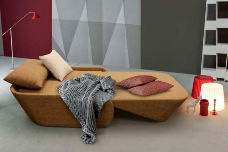 Top 10 Best Furniture Manufacturers in Malaysia 2025 | Aesthetics