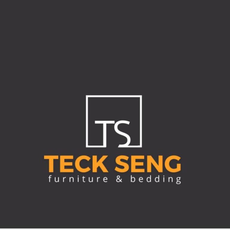 Top 20 Best Furniture Shops in Malaysia 2025 | Easy Living