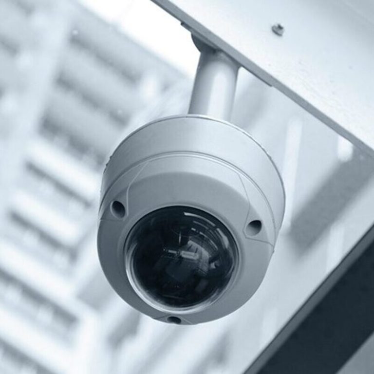 10 Best CCTV Suppliers in Malaysia 2025 | Improved Security