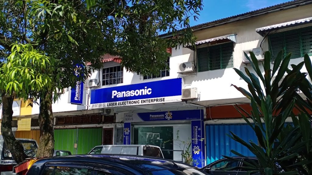 10 Best Electrical Repair Shops in KL & Selangor 2025