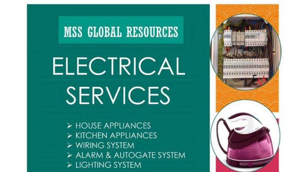 10 Best Electrical Repair Shops in KL & Selangor 2025
