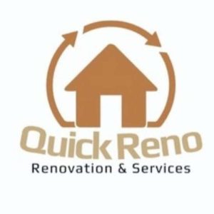 20 Best Plumbers in KL & Selangor 2025