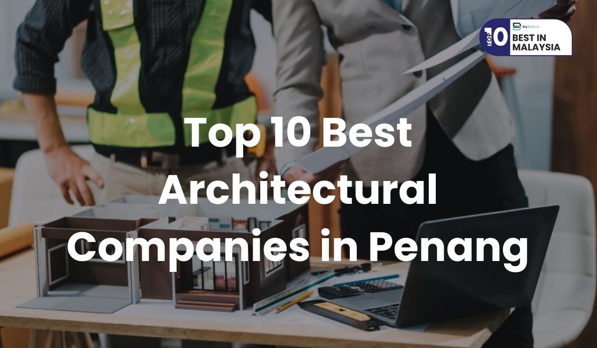 Top 20 Best Job Sites in Malaysia 2025