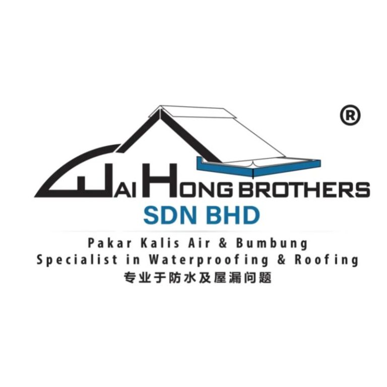 Top 7 Best Roof Contractor Companies in Malaysia 2025
